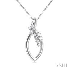 Schwartz Jewelers: Your Trusted Source for Diamond & Gemstone Jewelry ...